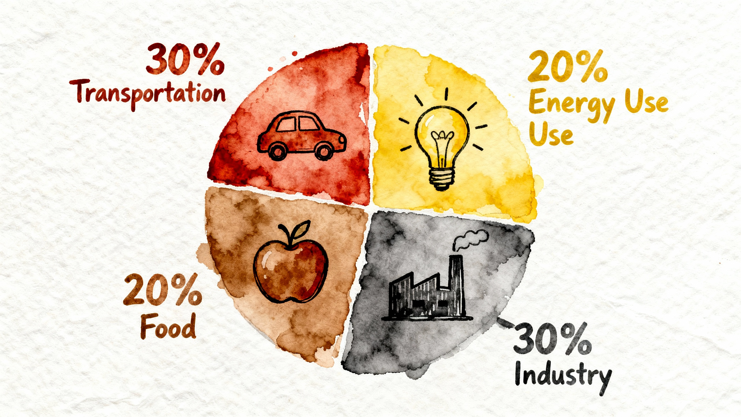 Aprendizaje visual: Aprende una estrategia efectiva para el éxito en la ...