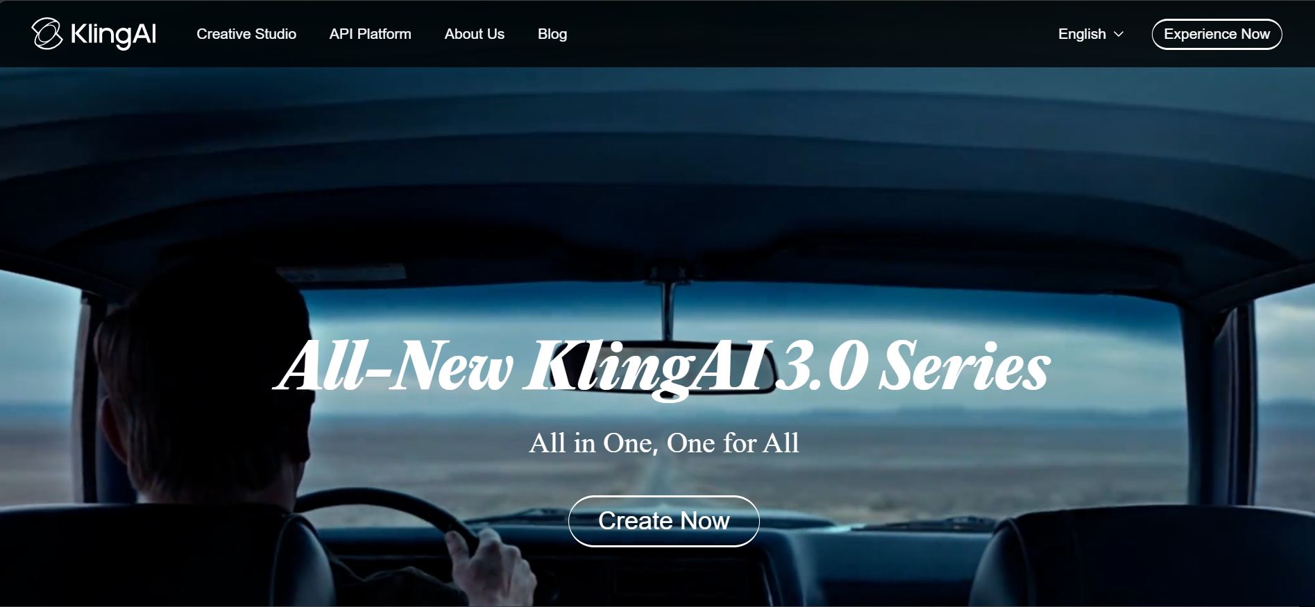 Kling vs Veo 3: Which AI Video Generator Is Better in 2026?