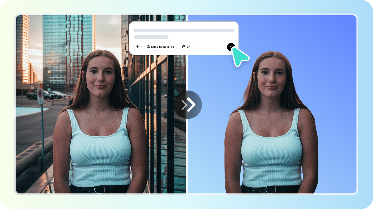 YouTube Profile Picture Generator: The Best Option For Unique Results