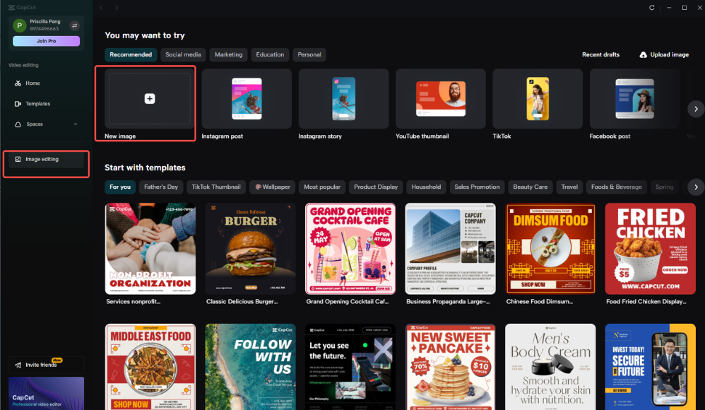 How to Create Twitch Overlays - Best Tool and Expert Tips Revealed