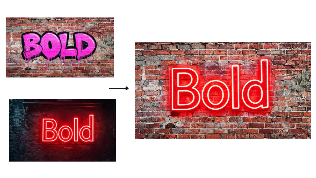 Bold Text Generator: Gumawa ng Bold Font Online nang Libre