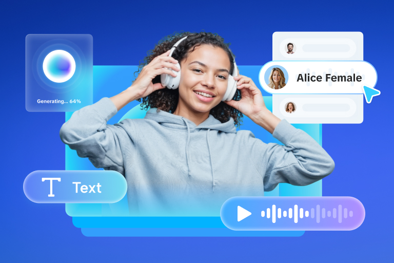 Free AI Dialogue Generator