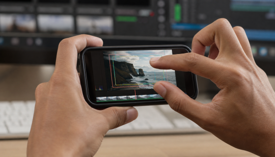 Animated Price Tags for Product Videos That Convert