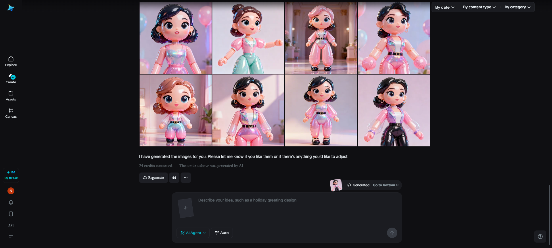 Penapis Foto Belon AI: 3 Alat Berkuasa Yang Perlu Anda Tahu