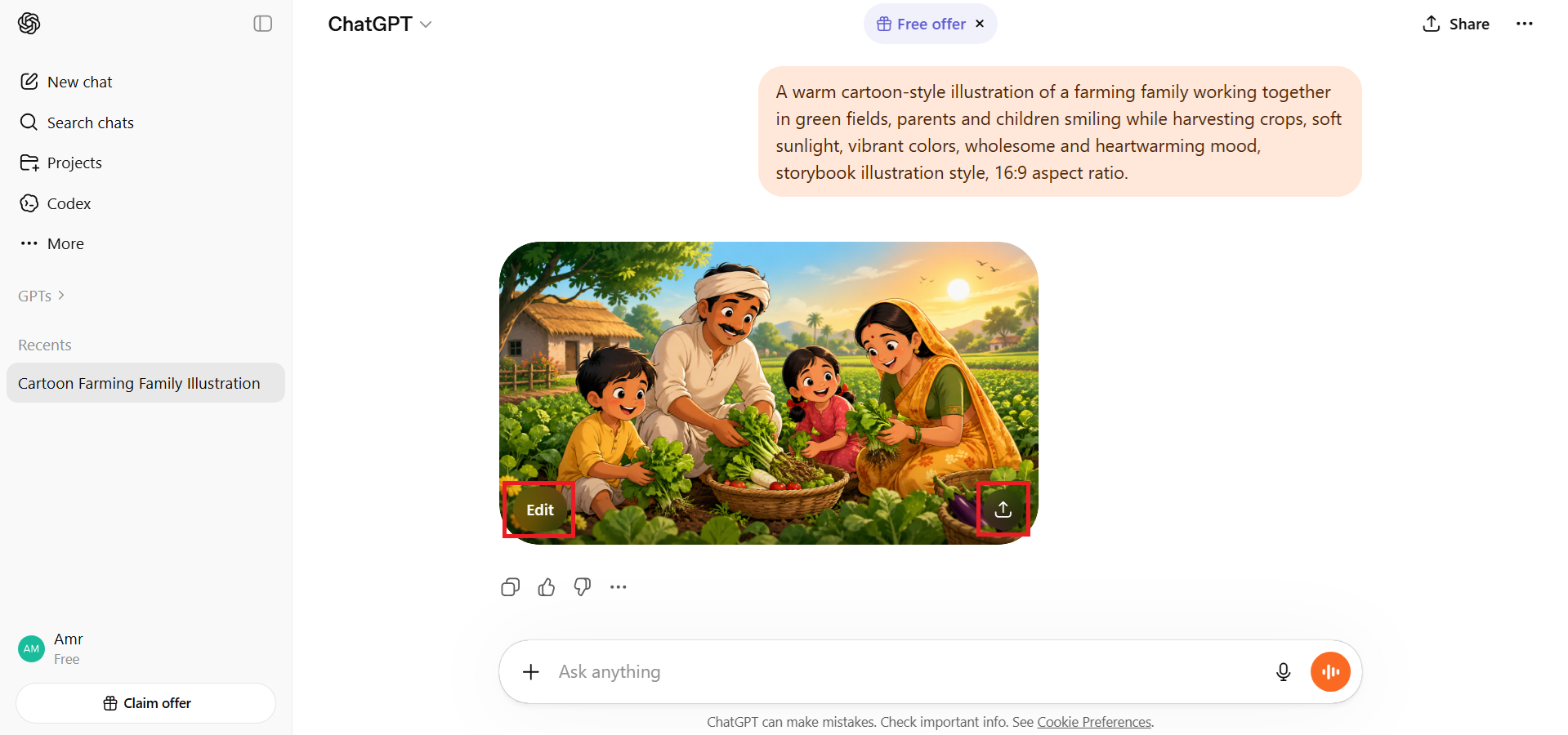 GPT-Image-2 Review: Features, Use Cases & How to Get Started