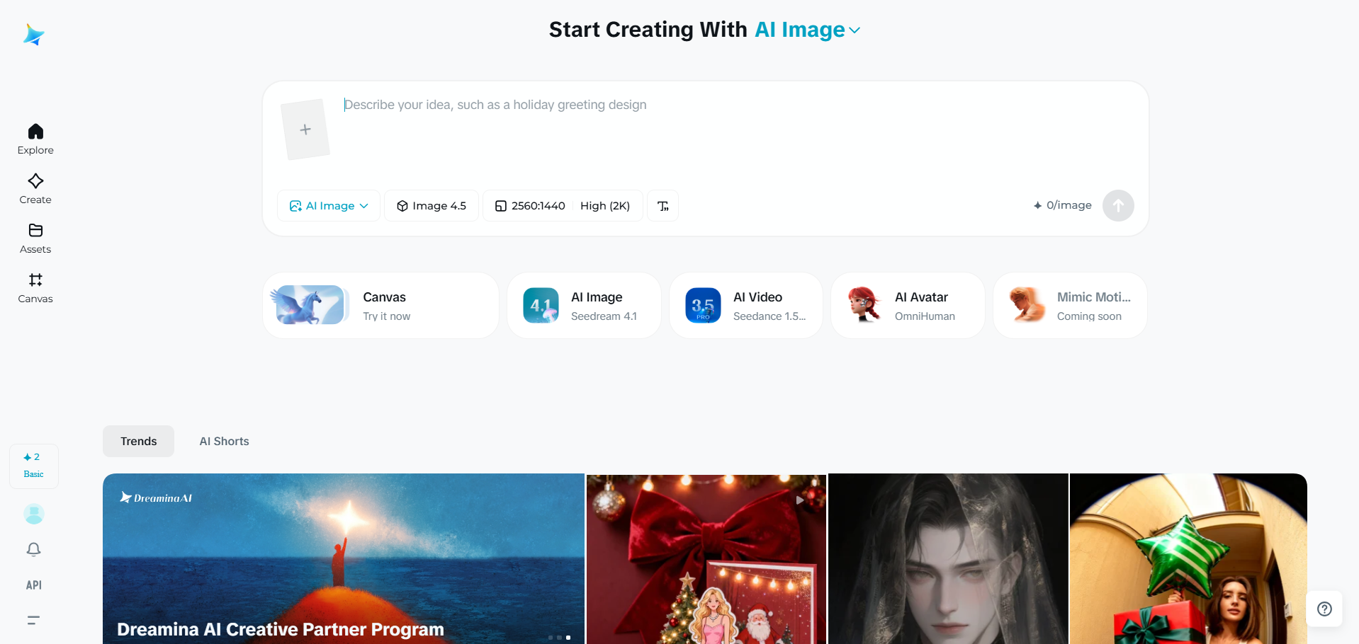 15 Ide Poster Teratas yang Berdampak pada 2026