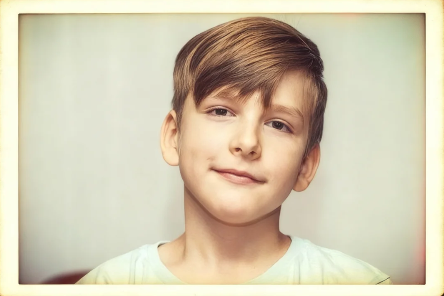 How To Apply Vintage Photo Filters for Stunning Retro-Looking Images