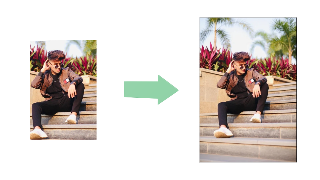 How To Apply Vintage Photo Filters for Stunning Retro-Looking Images