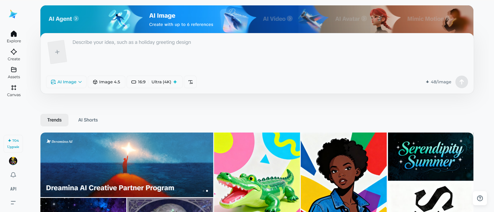 Anime Character Sheet Maker: Smart Character Design Made Simple