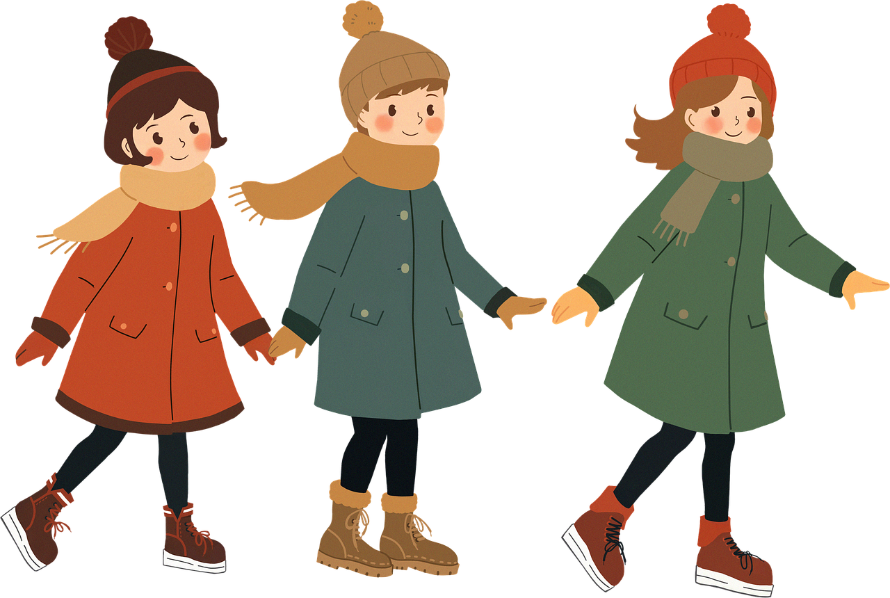 Photo to Cartoon Generator: Your 2025 Guide