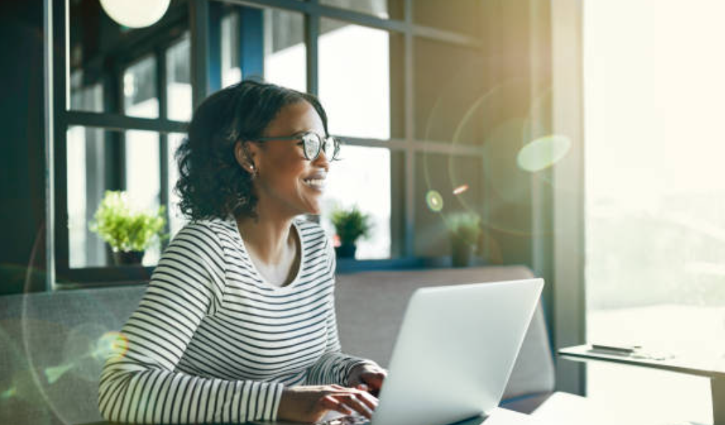 Beginner's Guide To Portrait Photography for Natural Results