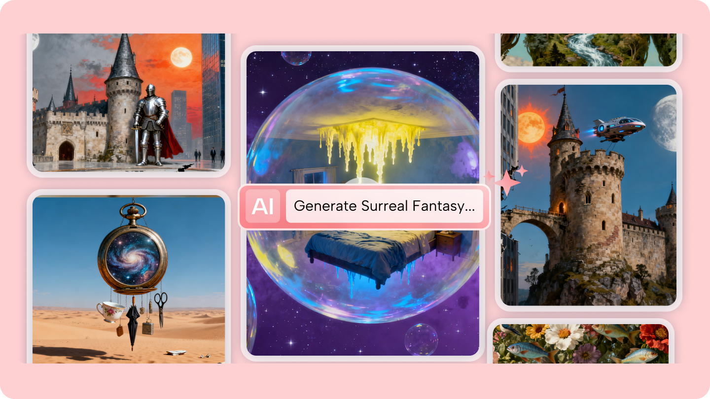 10 Flexible Stable Diffusion Models for Varied Image Styles In 2025