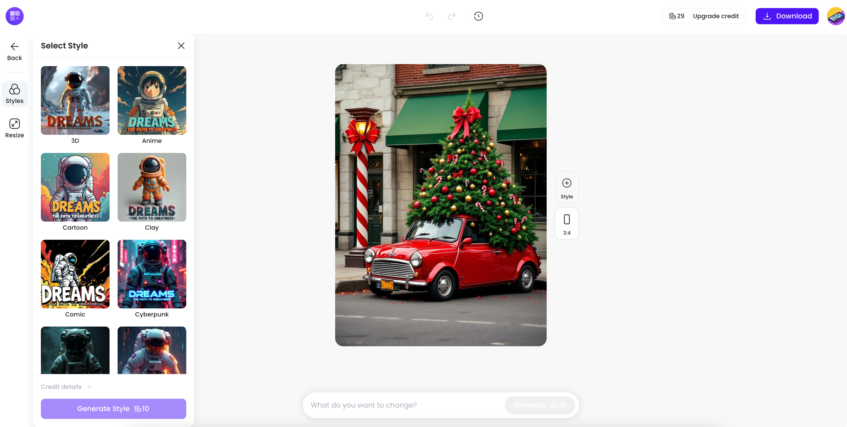 Best Free AI Design Tools In 2026: 8 Ai Design Platforms You Should Try