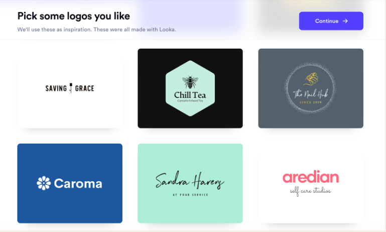 8 Best AI Logo Generators for Smart Business Logo Creation in 2026