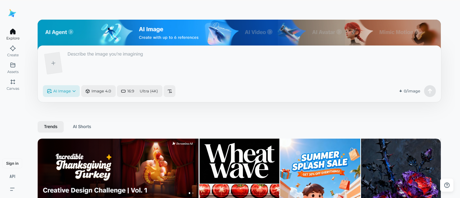 Làm thế nào để có được nền lớp học: 3 phương pháp dễ dàng cho bất kỳ dự án