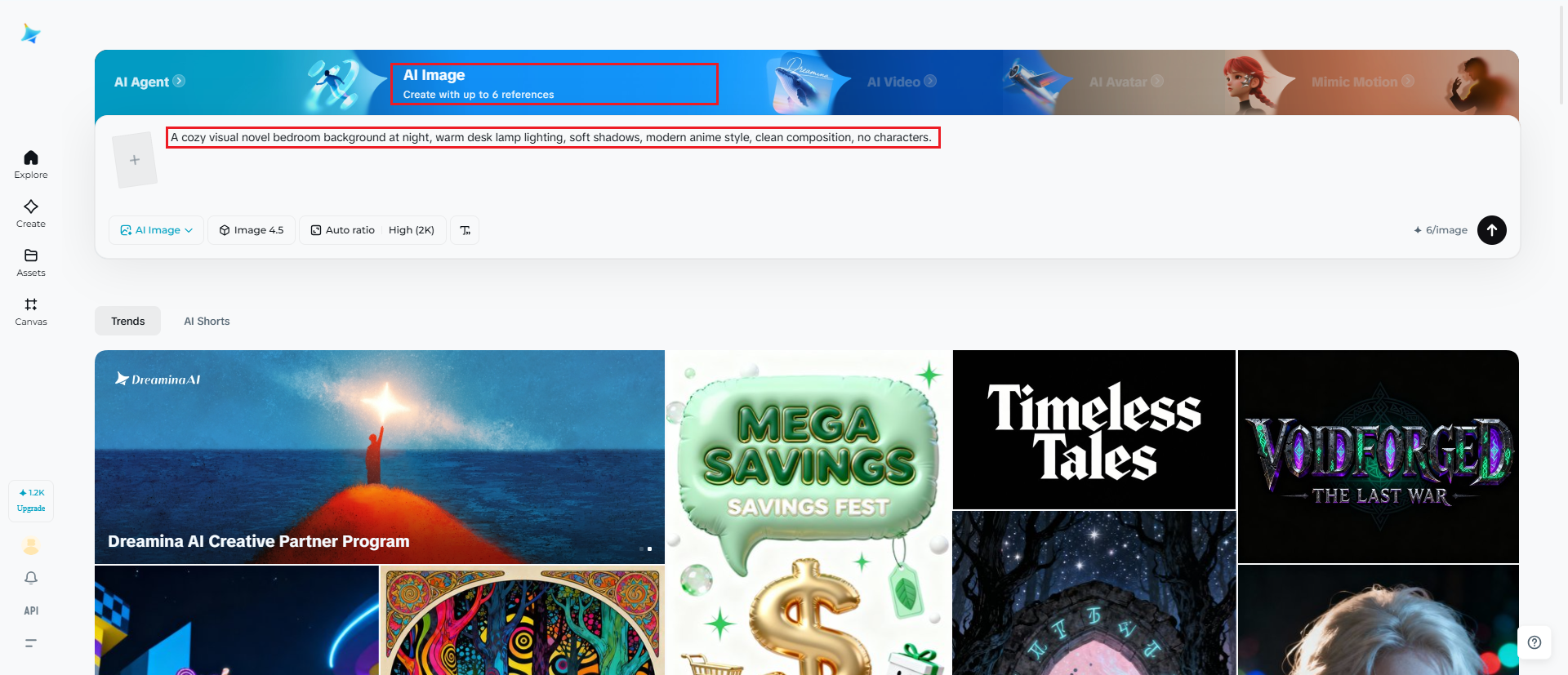 How to Get Visual Novel Backgrounds: 3 Easy Methods for Quality Covers