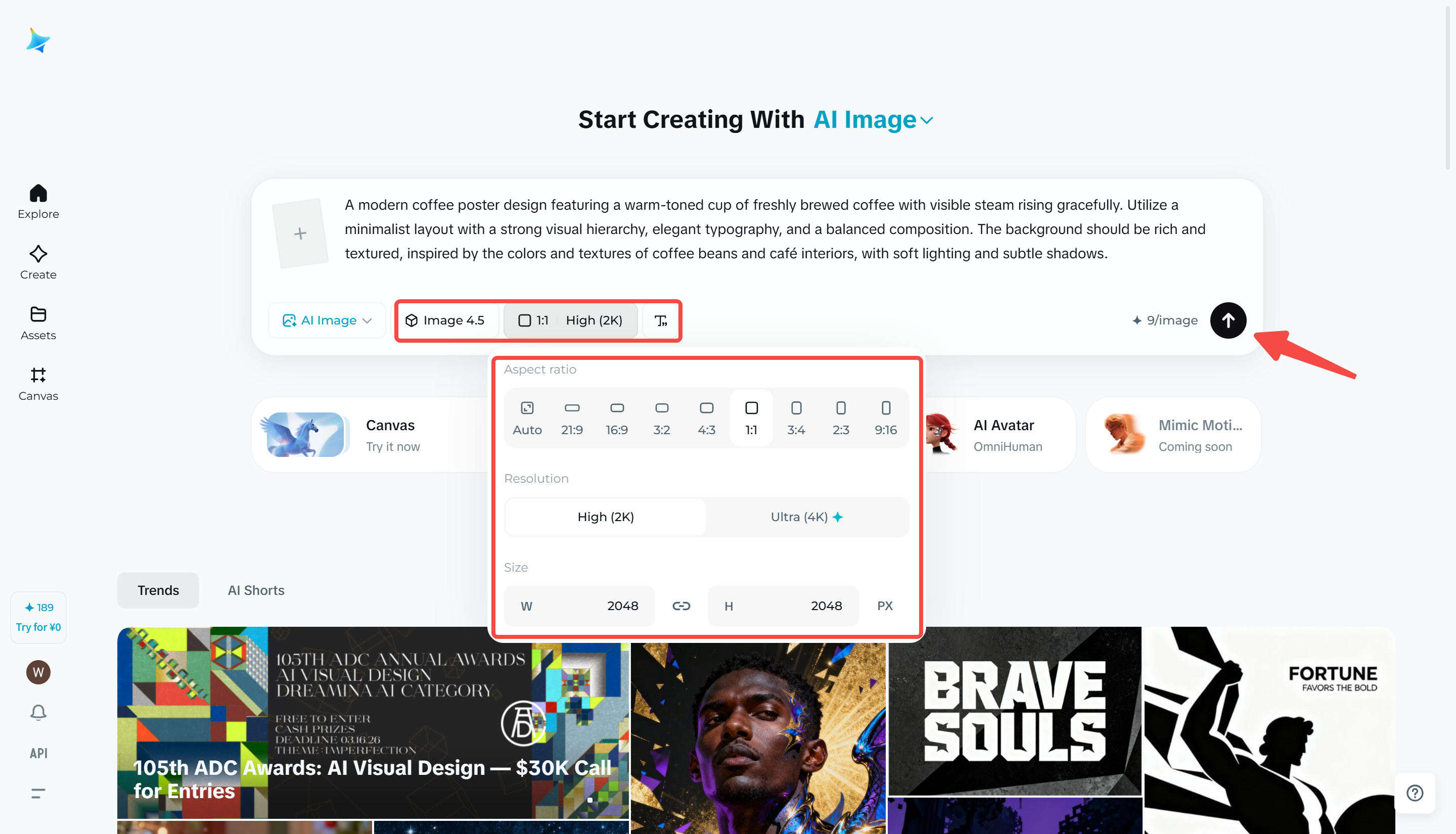 Top 15 Poster Ideas That Make an Impact in 2026