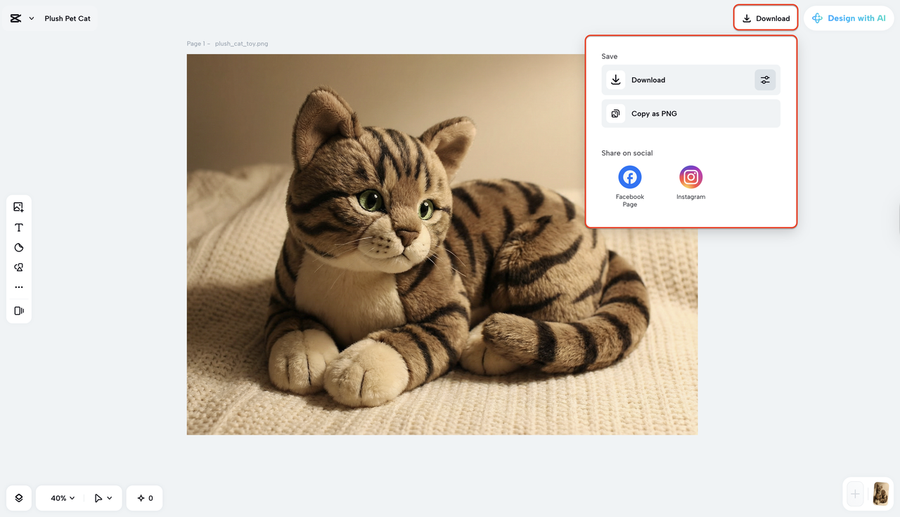Plush AI: Top 7 Must-Try AI Plush Generator Tools for 2025