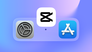 FlipAnim Online Create Animated Flipbooks Easily CapCut AI Tools