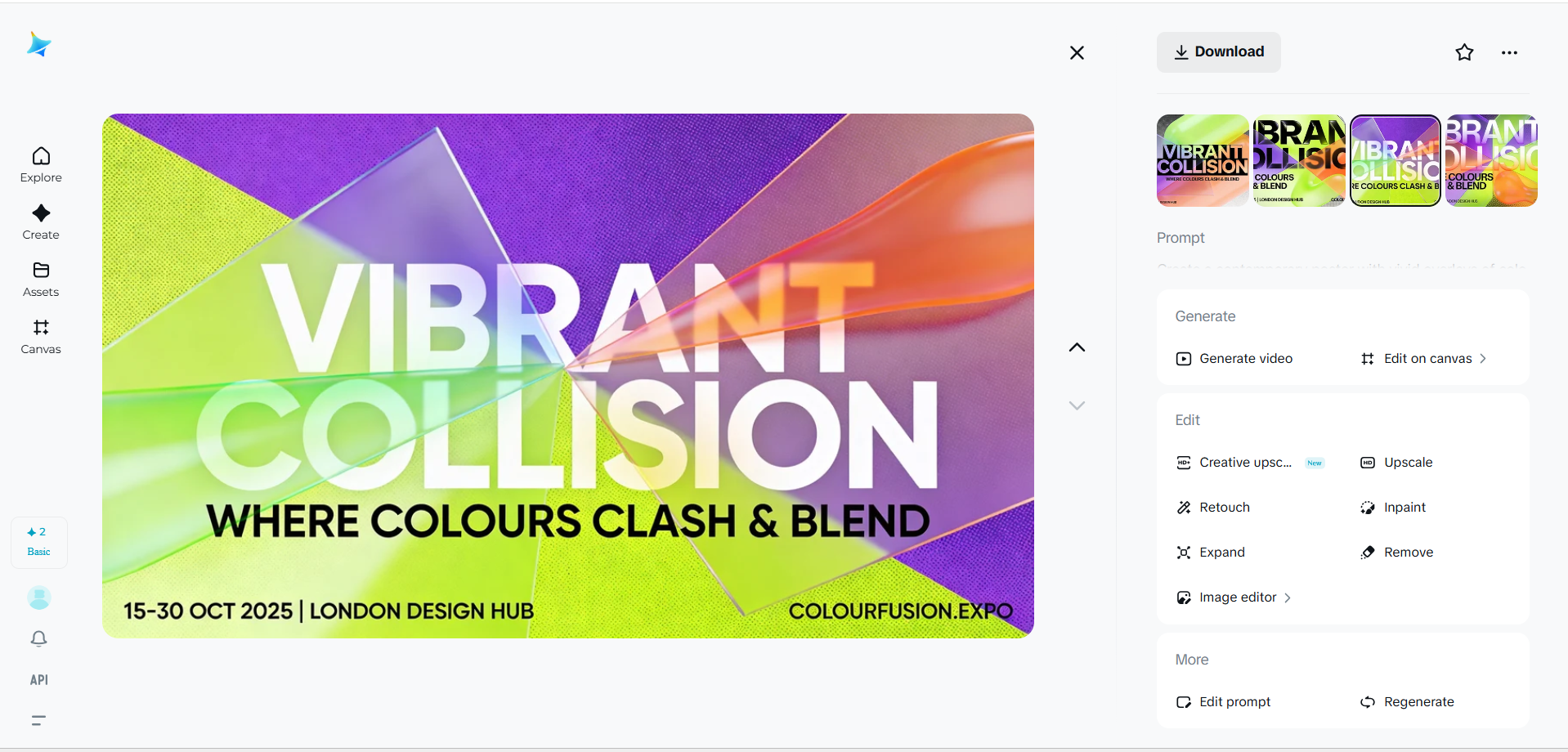 Nangungunang 15 Mga Ideya sa Poster na Nagkakaroon ng Epekto sa 2026