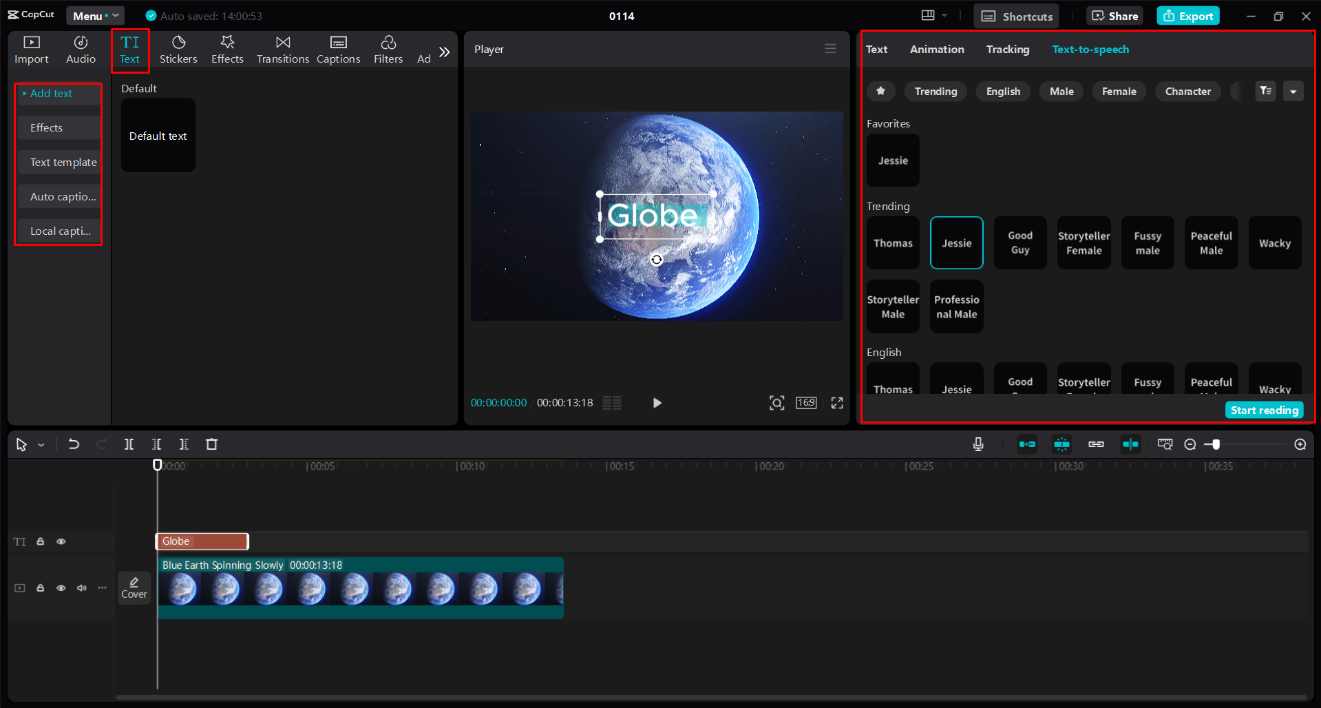 創意專案的10大免費AI藝術角色生成器工具