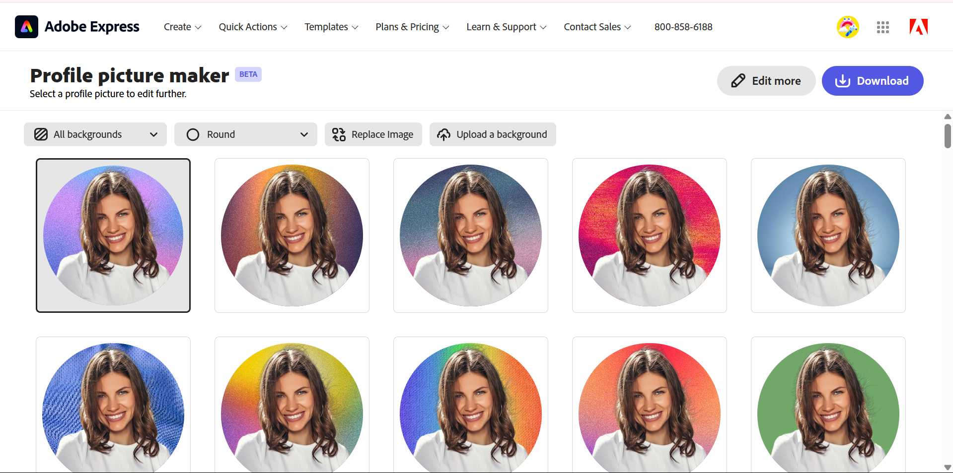 Top 6 Aesthetic Profile Picture Makers To Level Up Your Look