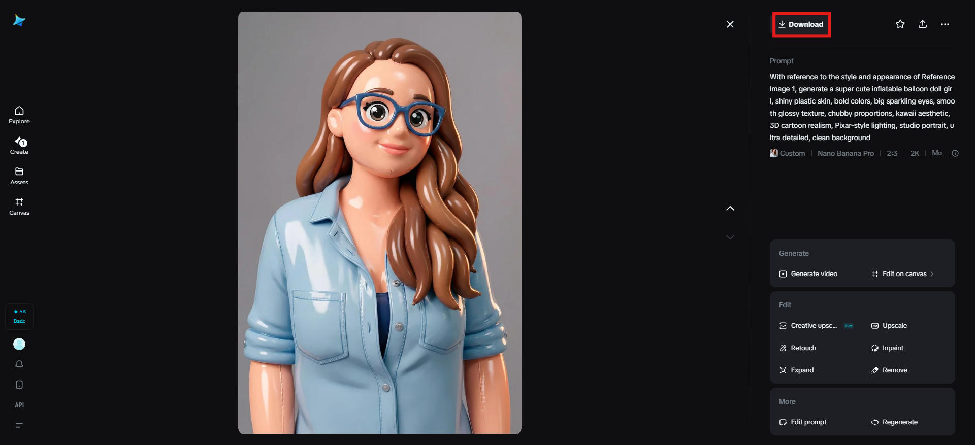 Penapis Foto Belon AI: 3 Alat Berkuasa Yang Perlu Anda Tahu