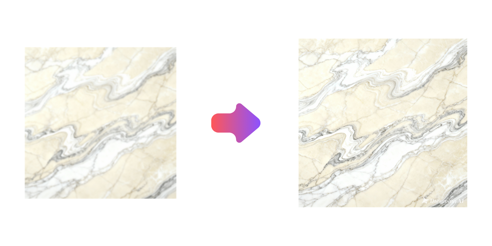 AI Procedural Texture Generator: Craft Seamless Designs Online