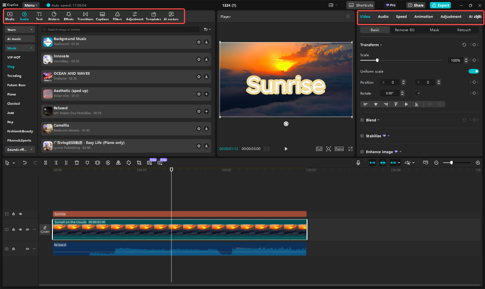 Top 10 δωρεάν λογισμικό επεξεργασίας για βίντεο YouTube: Λήψη συνδέσμων ...