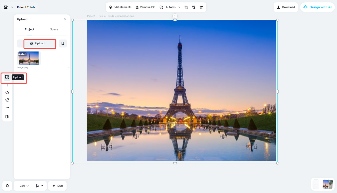 8 Best Photo Editing Software for PC and Mac to Enhance Your Photos
