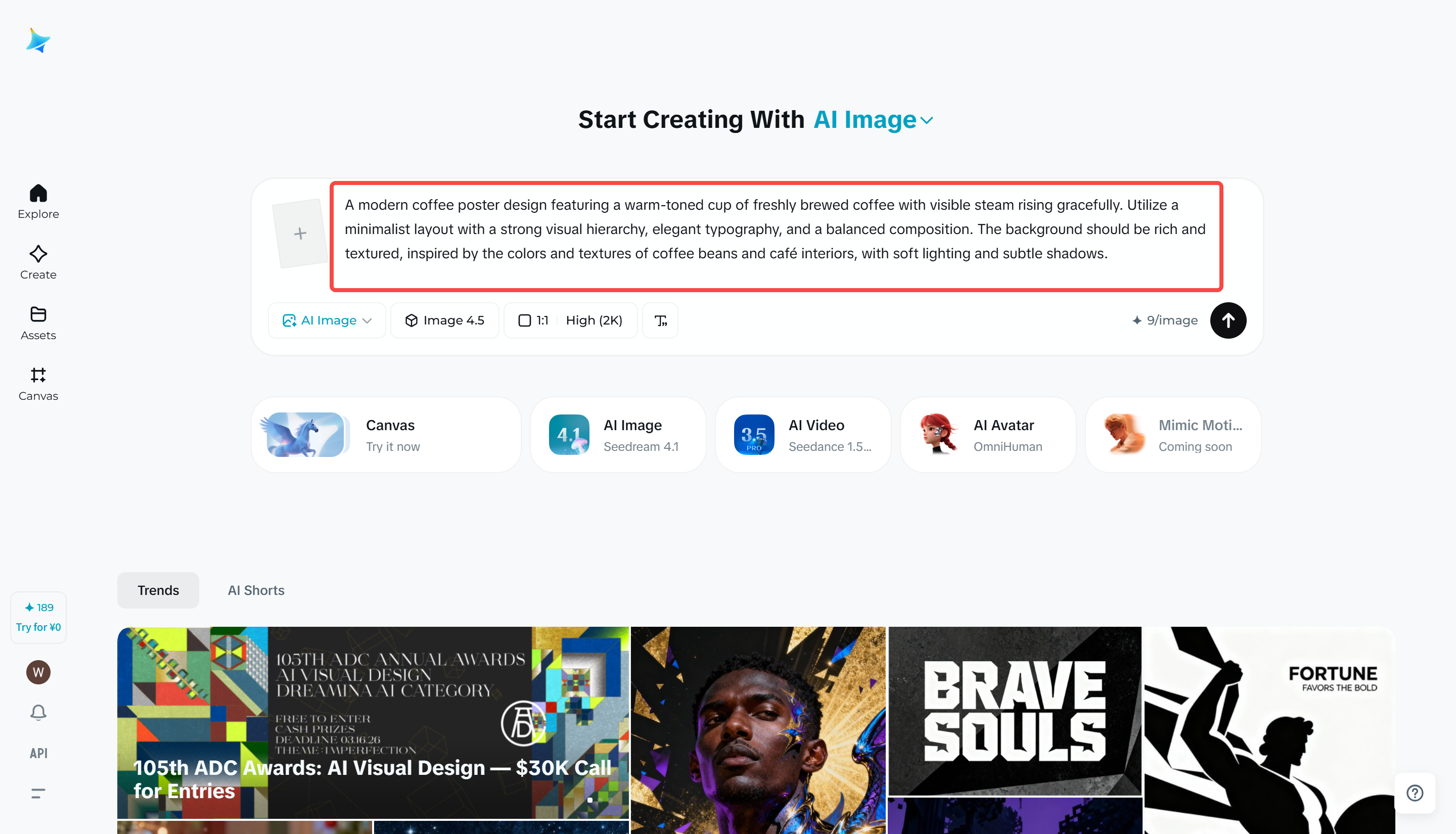 Top 15 Poster Ideas That Make an Impact in 2026