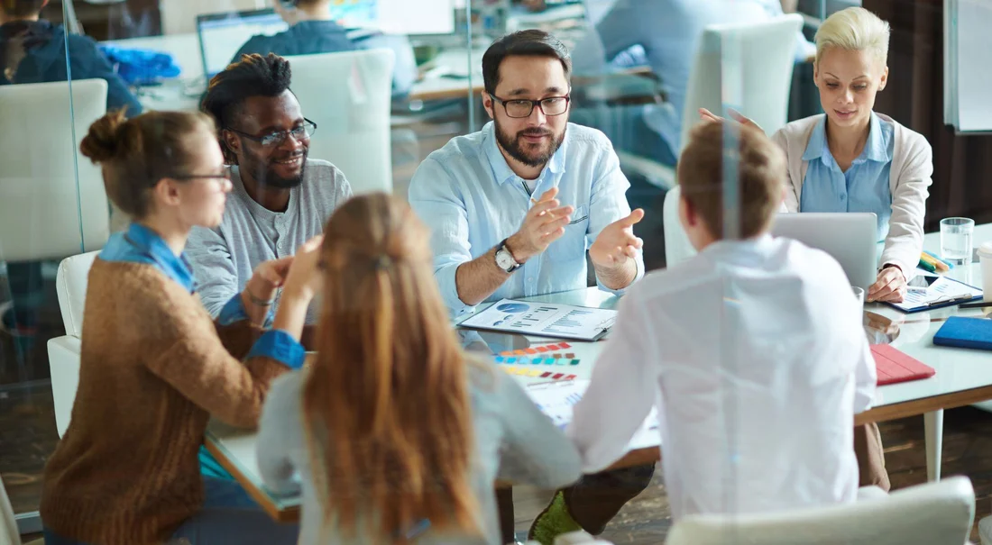 Personal Branding Strategies and Examples for Career Growth