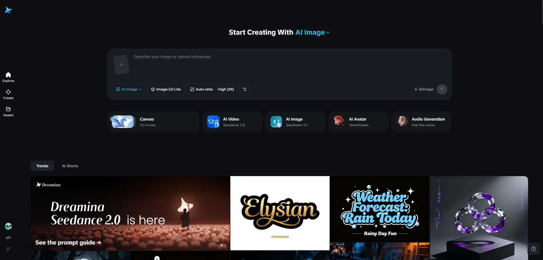 GPT-Image-2 Review: Features, Use Cases & How to Get Started
