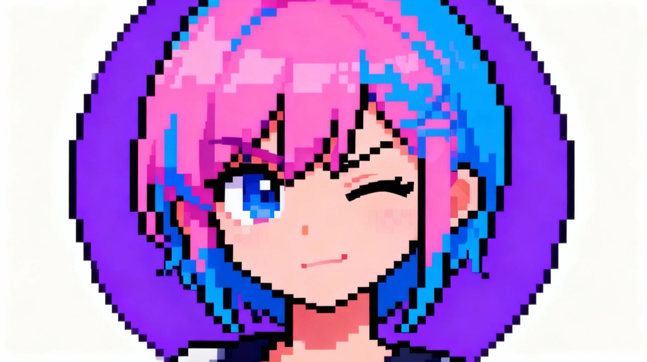 Pixel Character Maker: 3 ferramentas para dar vida a mundos retrô