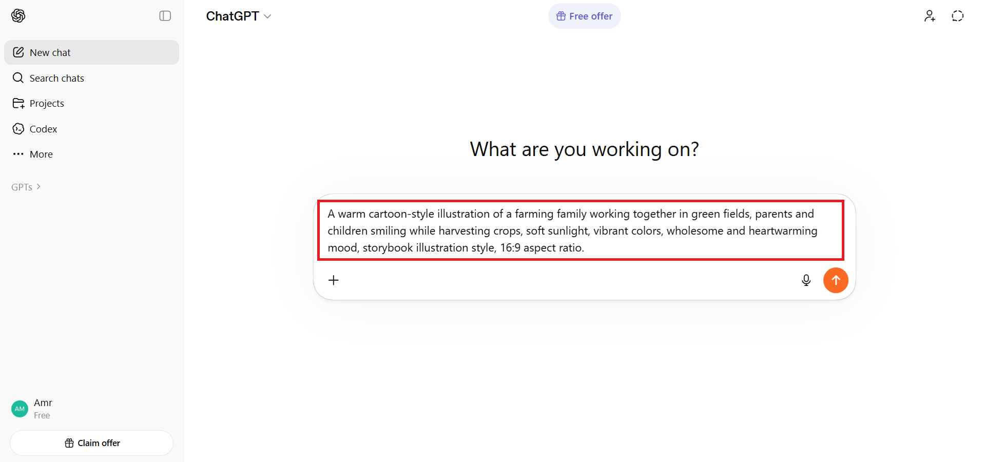GPT-Image-2 Review: Features, Use Cases & How to Get Started