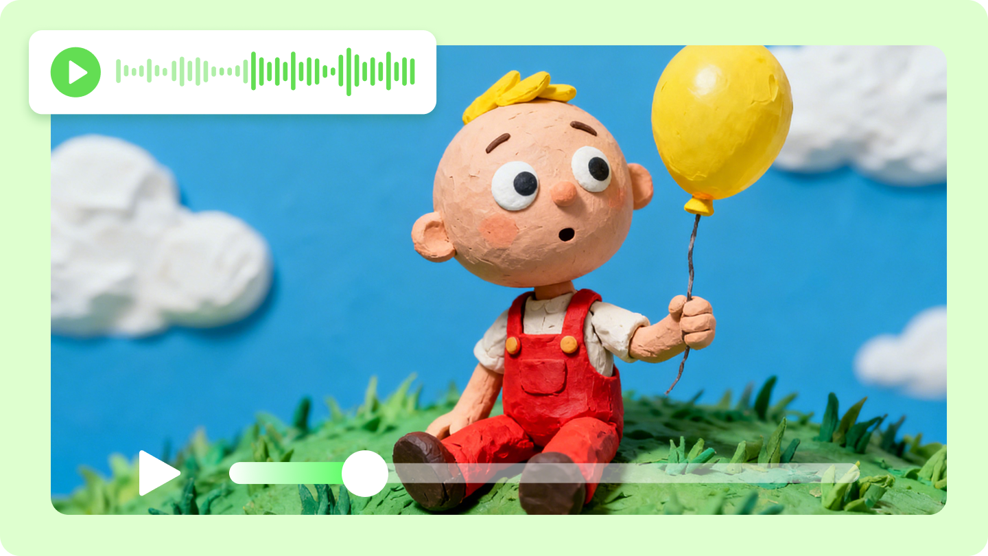 Qu'est-ce que l'animation en pâte à modeler ? Guide de l'animation ...