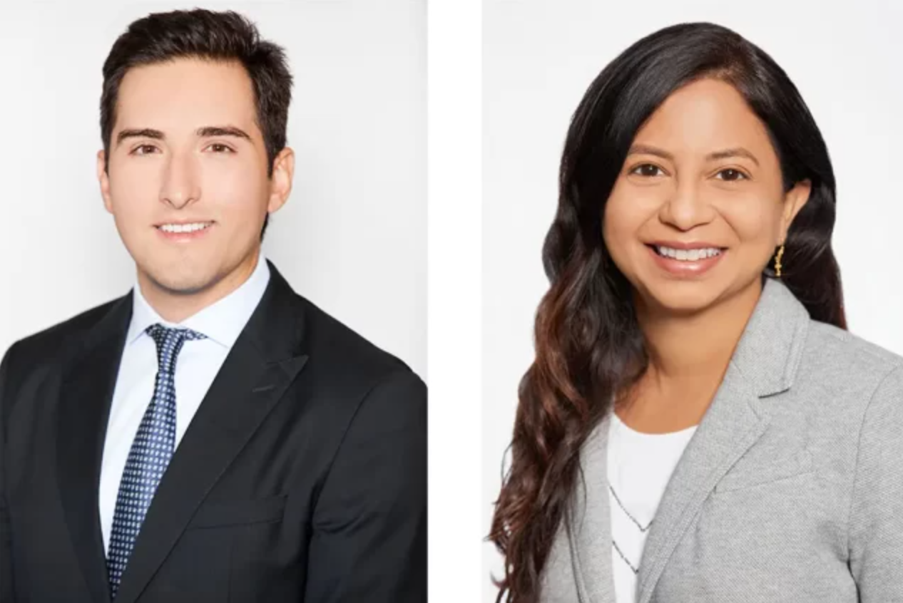 Beginner's Guide To Portrait Photography for Natural Results