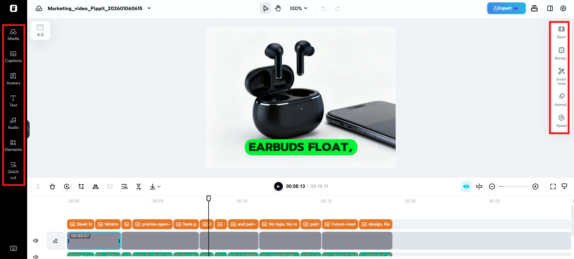 AI Video Prompt Guide: Tips and Examples for Stunning Results in 2026