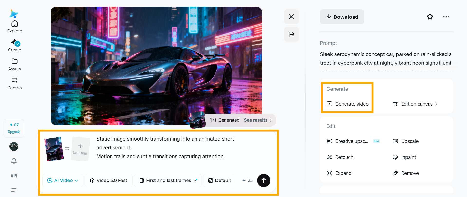 Kısa Form Reklam Kılavuzu: Anlam, Örnekler ve Oluşturma