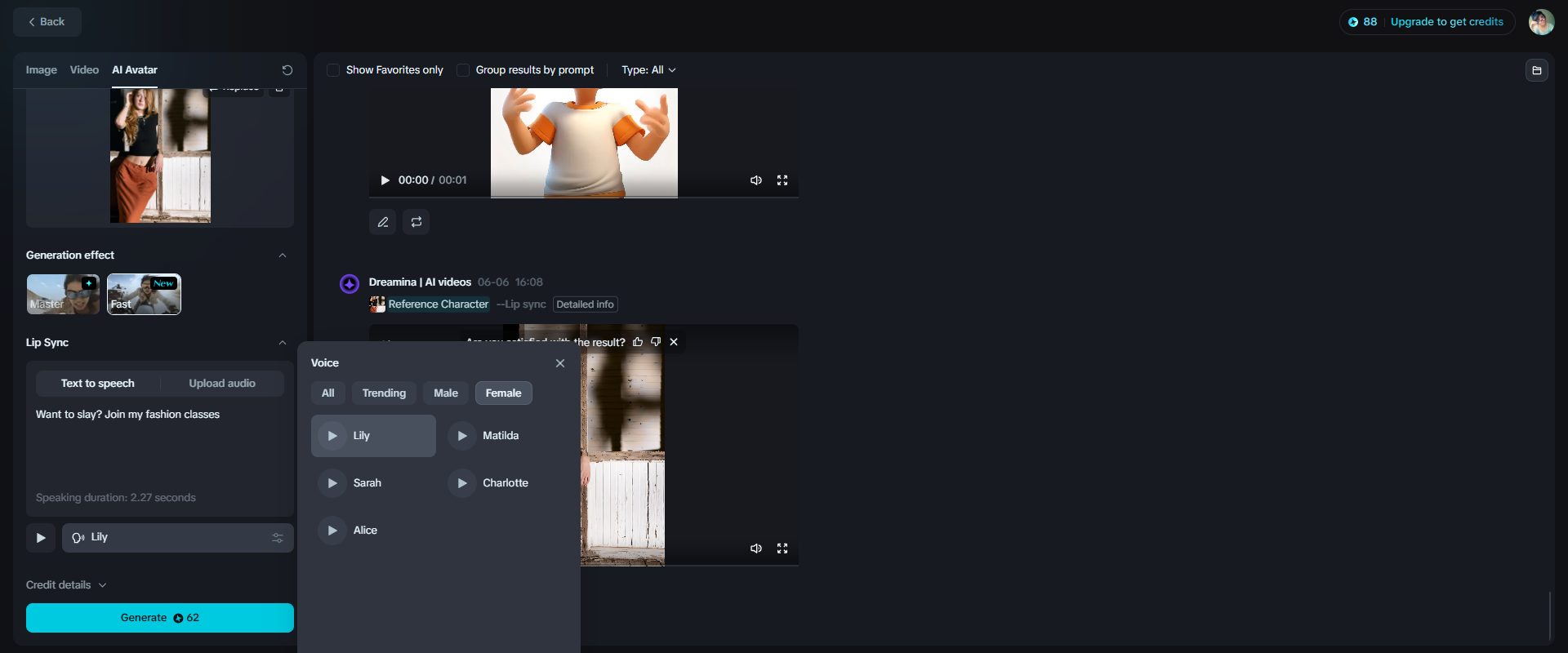 Bilder zum Leben erwecken: 3 leistungsstarke Tools, die Sie kennen sollten