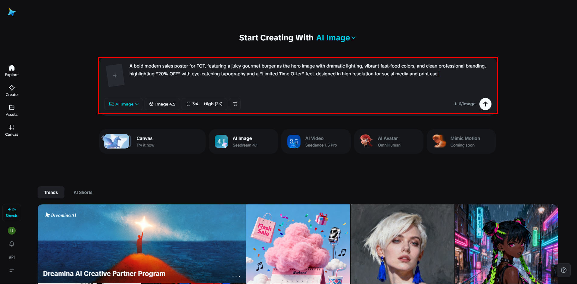 Sales Poster Design Ideas: Creative Examples That Boost Conversions