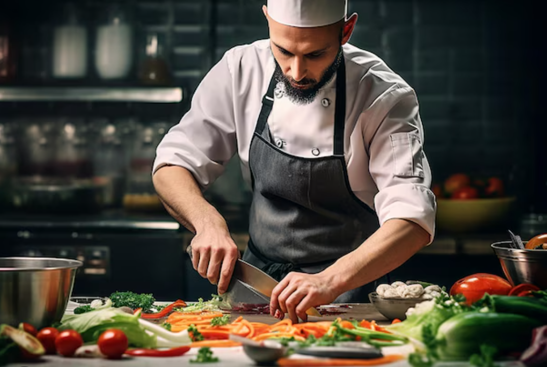 Beginner's Guide To Portrait Photography for Natural Results