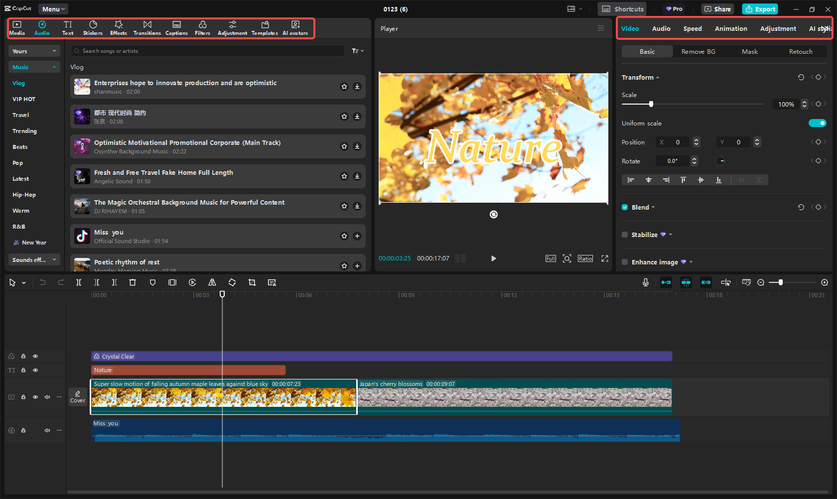 Öğrencilerin Projeleri Artırması İçin En İyi 10 Ücretsiz Video Yapma ...