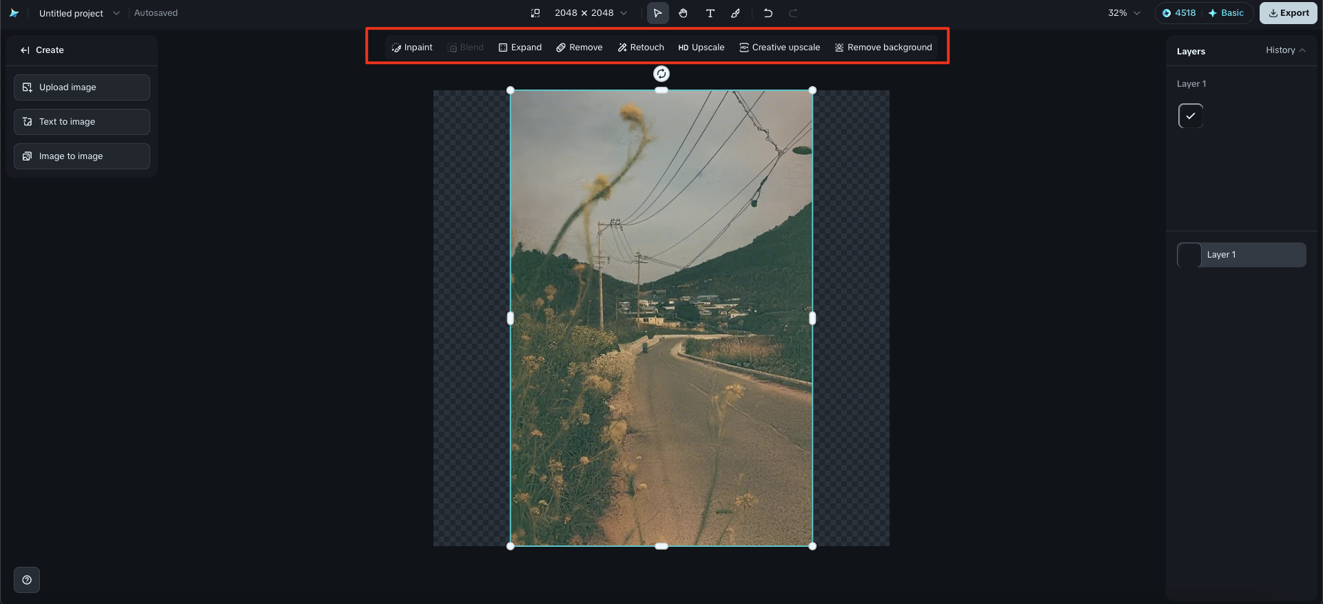 MyHeritage Photo Enhancer: guia completo e alternativa melhor