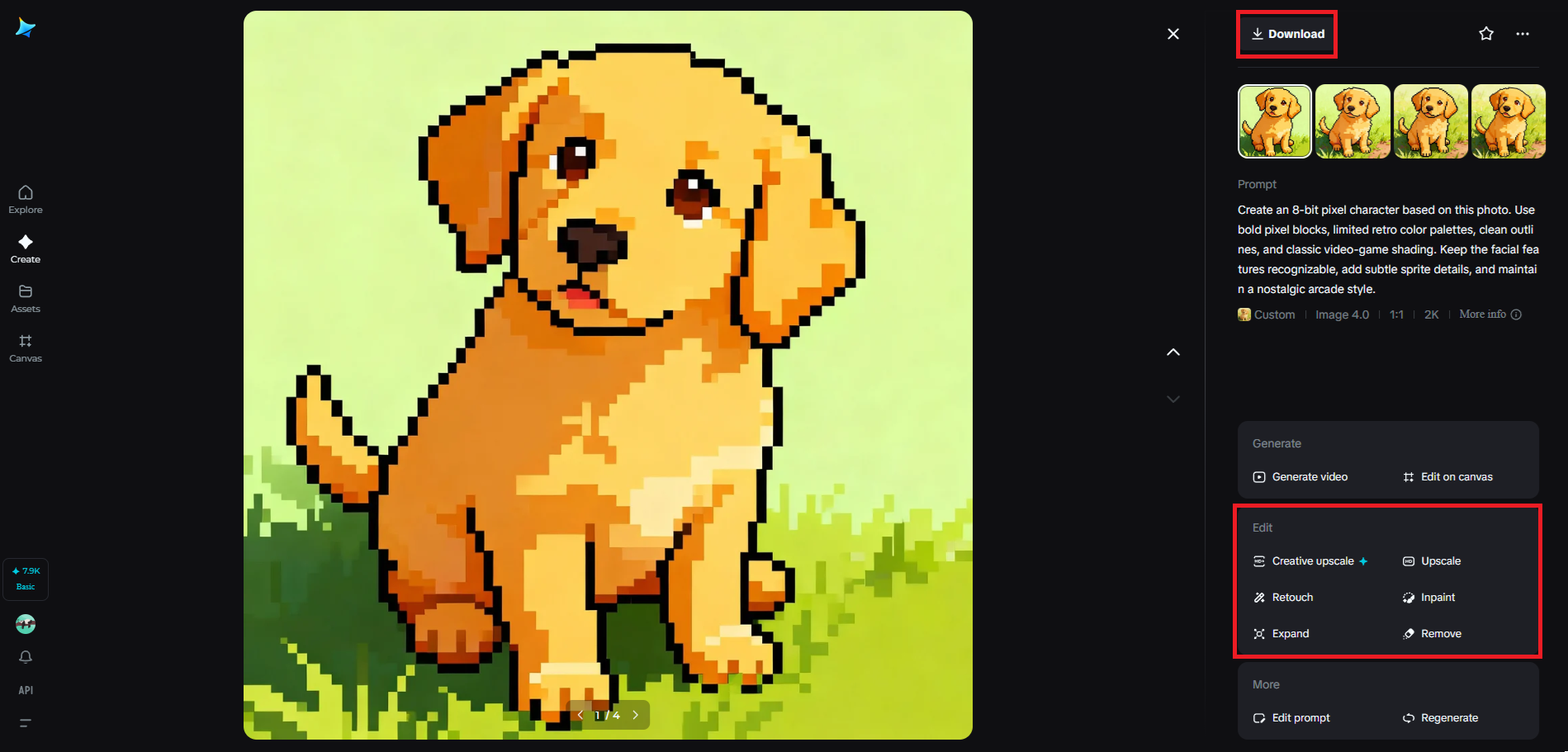 Pixel Character Maker: 3 Tools to Bring Retro Worlds to Life