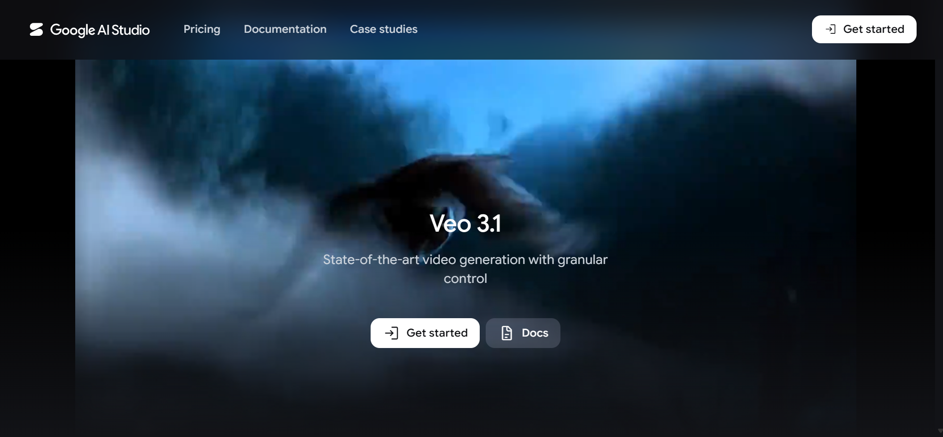 Kling vs Veo 3: Which AI Video Generator Is Better in 2026?