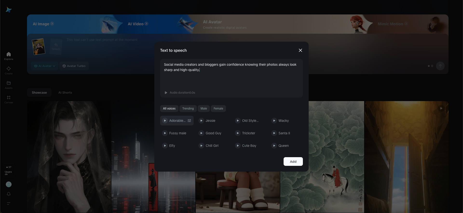 Video Advertising Made Easy: 3 Ways to Create Winning Ads