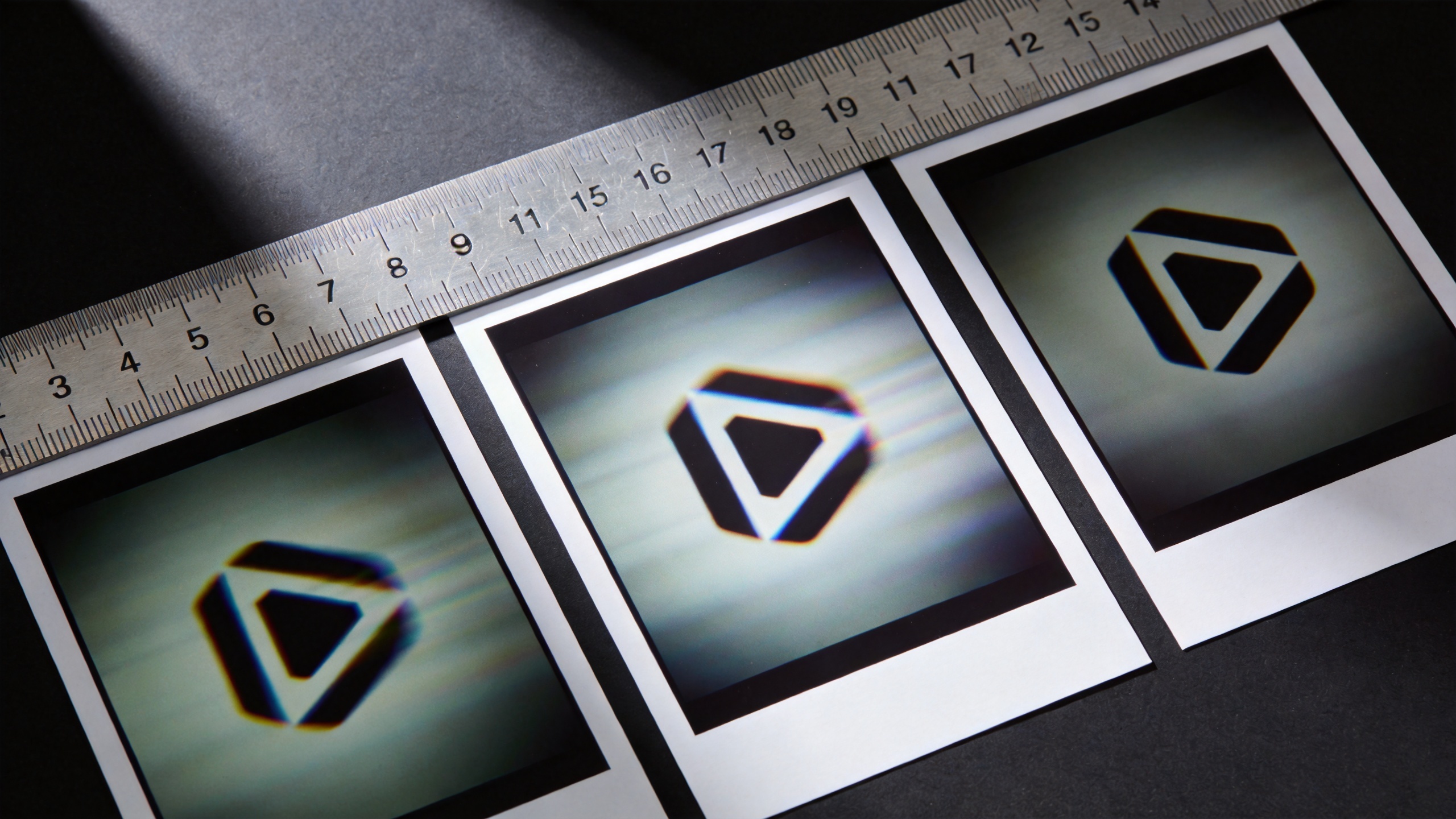 AI Video Branding: Protect Text, Logos, and Assets