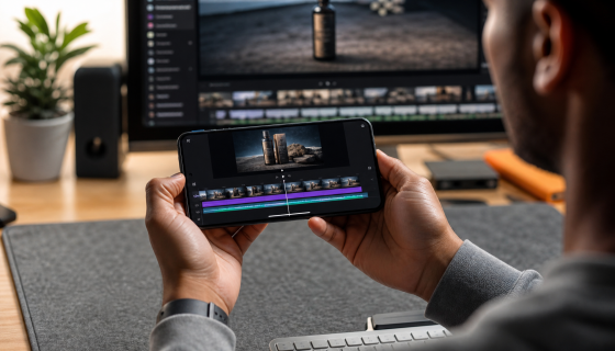 Animated Price Tags for Product Videos That Convert