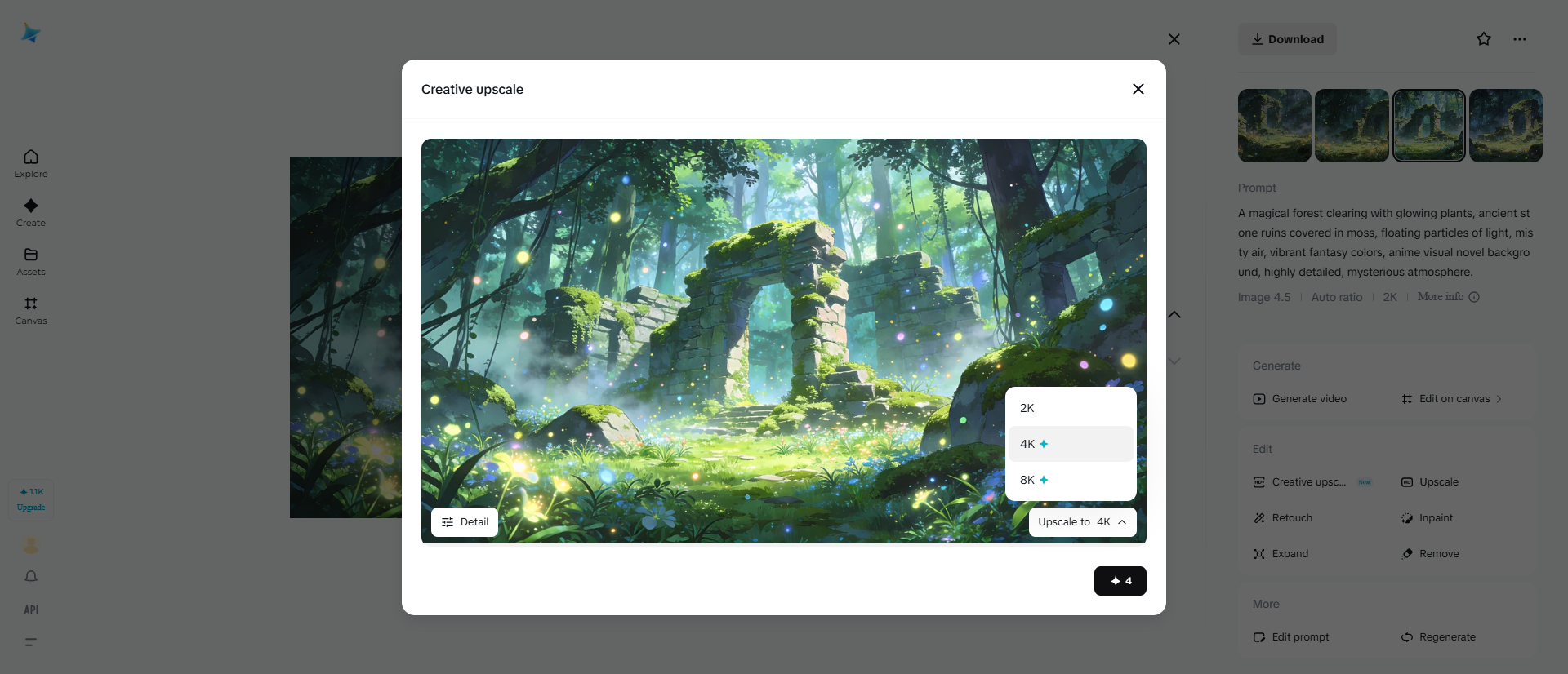 How to Get Visual Novel Backgrounds: 3 Easy Methods for Quality Covers